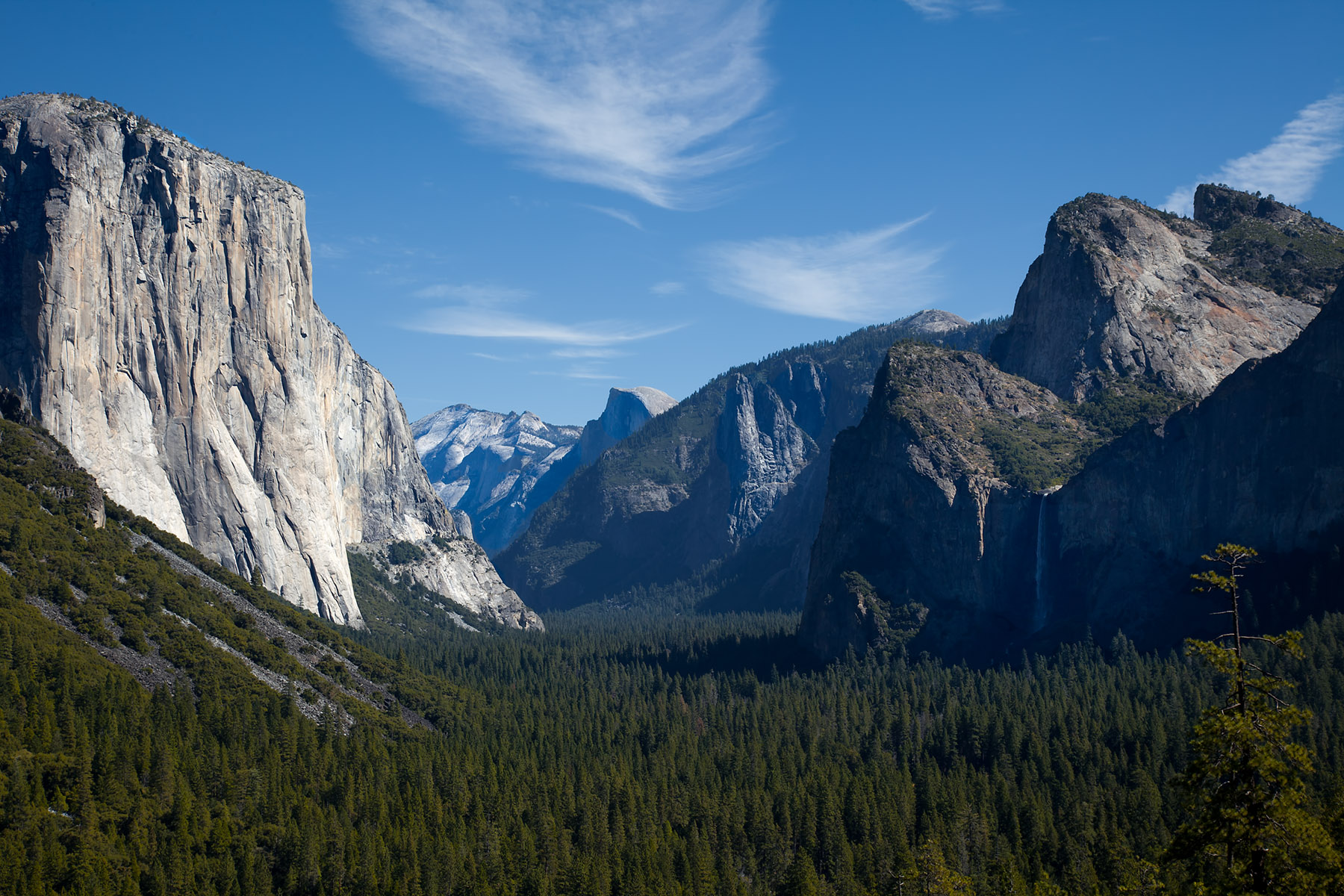 Realistic Images - John Pedersen Photography